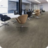 Hallmark Flooring, Commercial, Hardwood and Waterproof Vinyl Floors ...