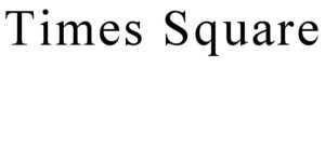 Hallmark Flooring, Commercial, Hardwood and Waterproof Vinyl Floors ...