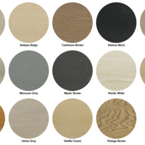 Rubio Monocoat Flooring Products for Your Creative Wood Floors - Denver ...