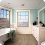 Fusion Residential Flooring Luxury Vinyl, Plank and Tile - Denver ...