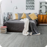 Hallmark Residential Vinyl and Wood Flooring - Denver Hardwood Co.