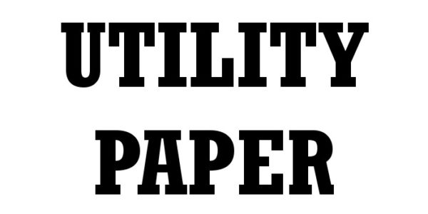 Fortifiber Flooring Underlayments and Surface Protection - Denver ...