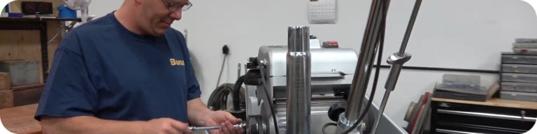 Professional Flooring Equipment Sales and Repair, Sanders, Edgers ...