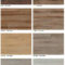 Fusion Residential Flooring Luxury Vinyl, Plank and Tile - Denver ...